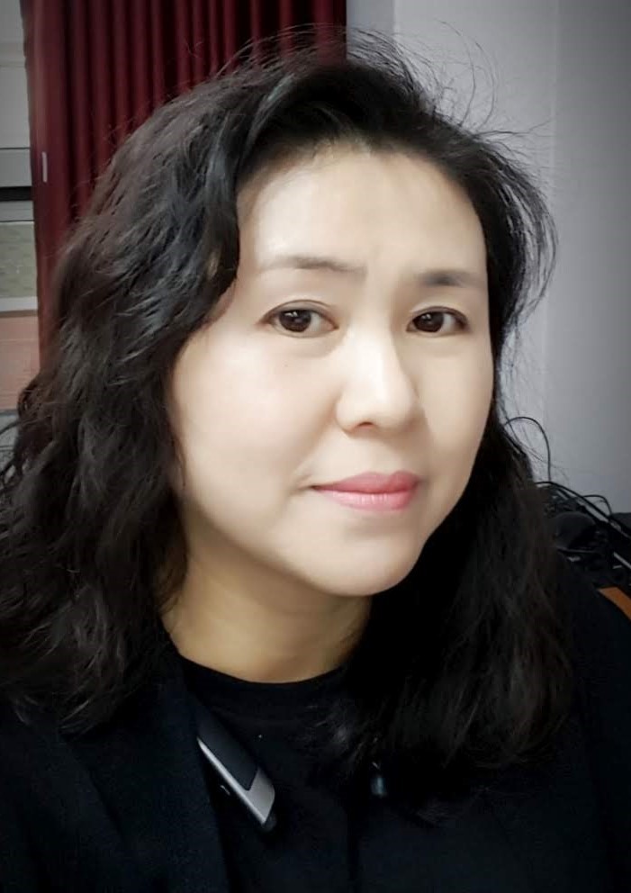 모집중인강좌(상세)